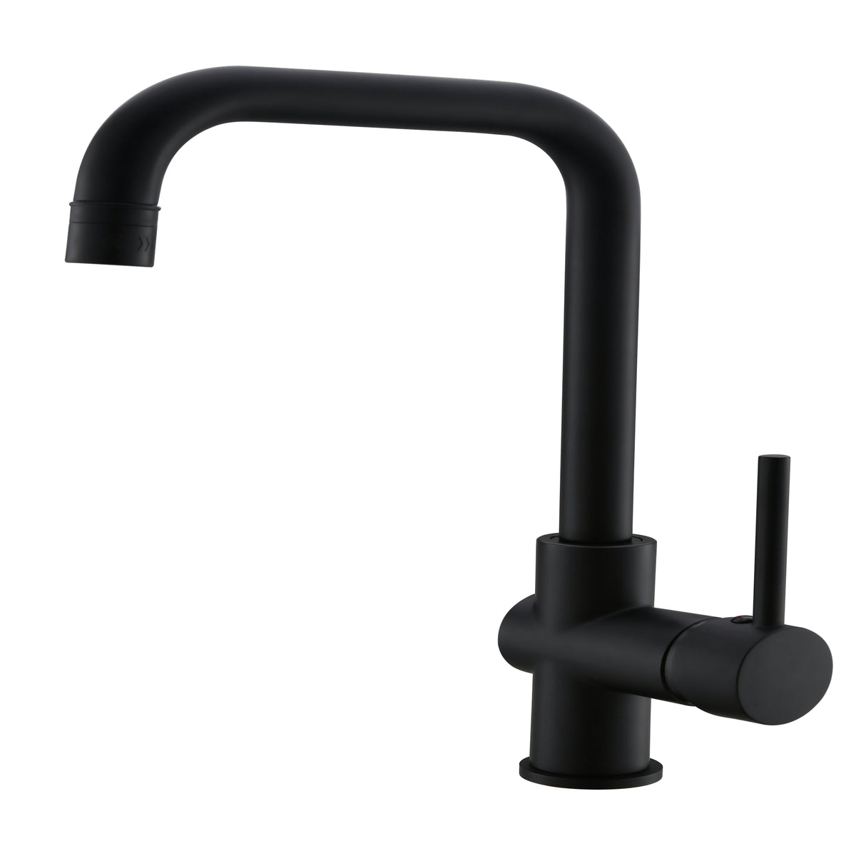 Bar Faucet — TopCraft